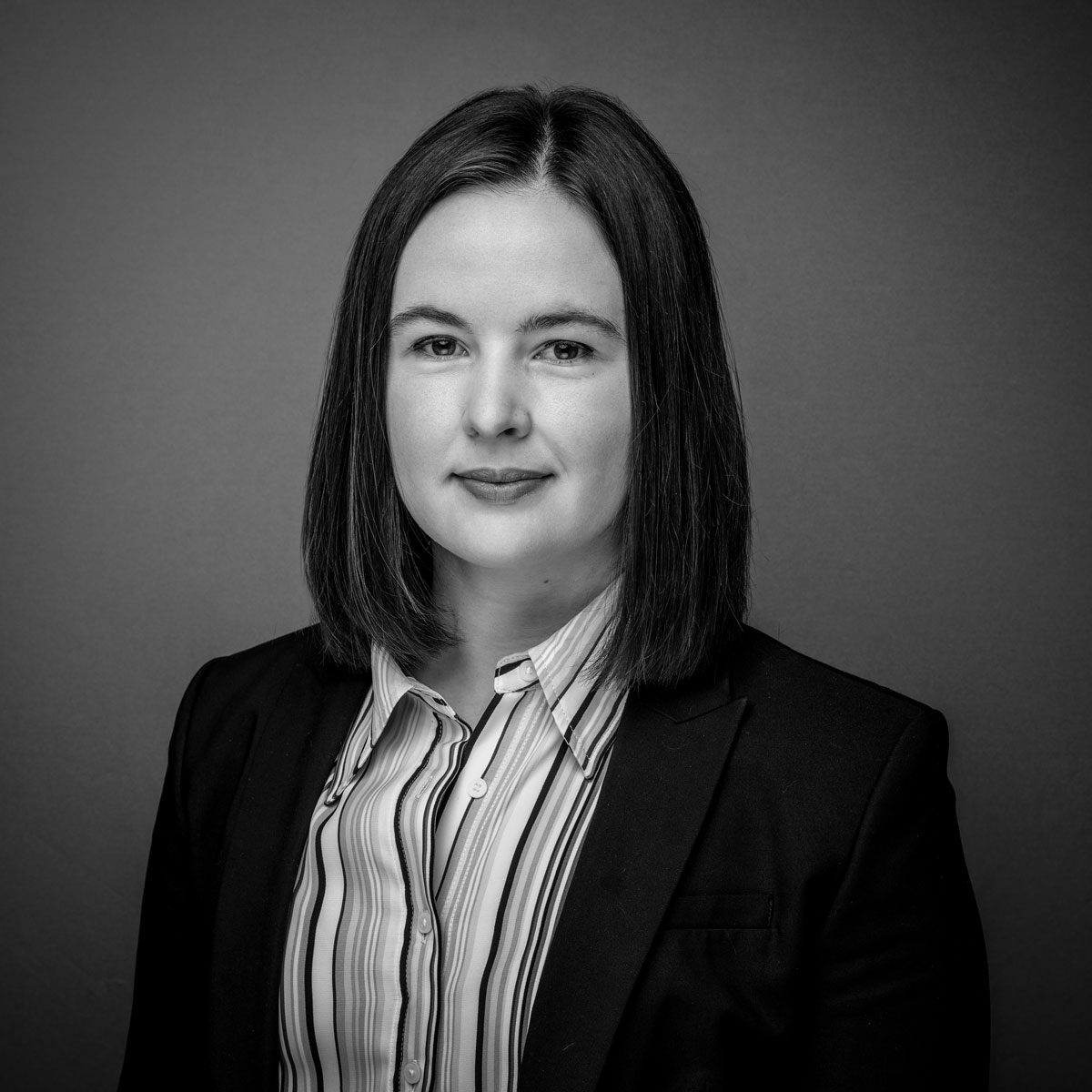 Discovery Process in Ontario Court: A Guide | Unified LLP