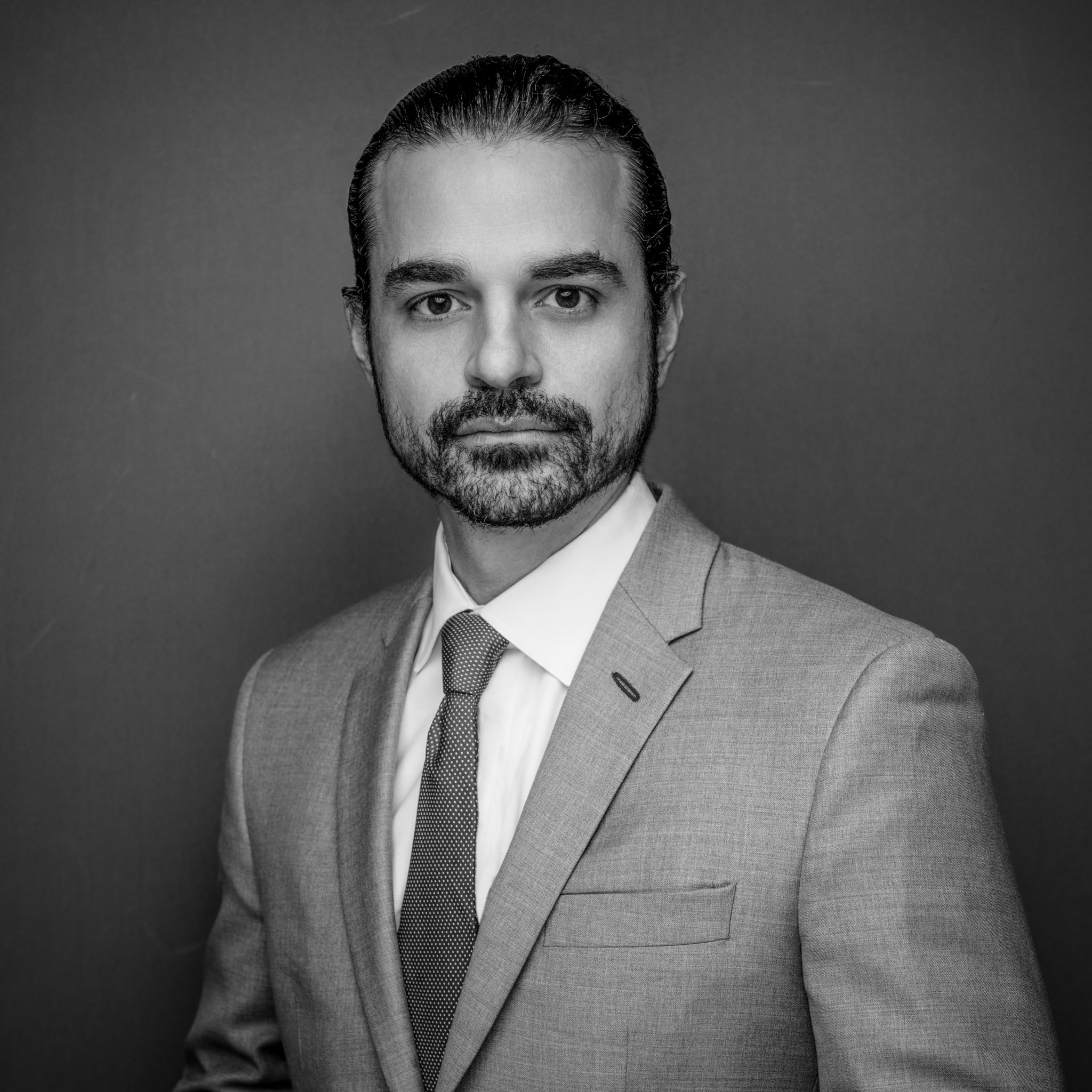 Toronto Lawyers | Toronto Law Firm - Unified LLP