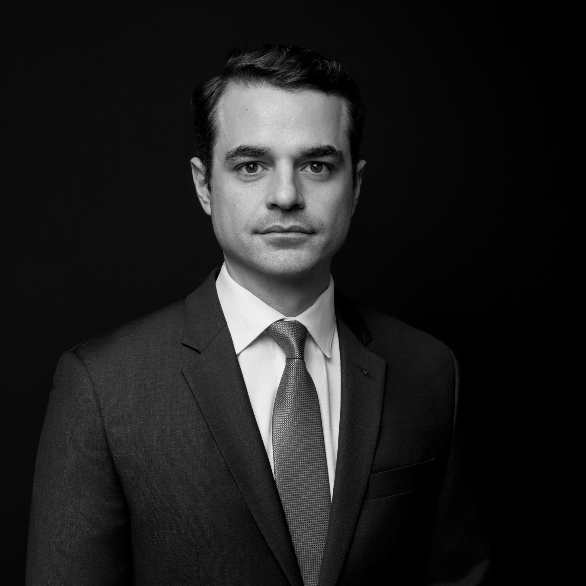 Excluded Property Under the Family Law Act | Unified LLP