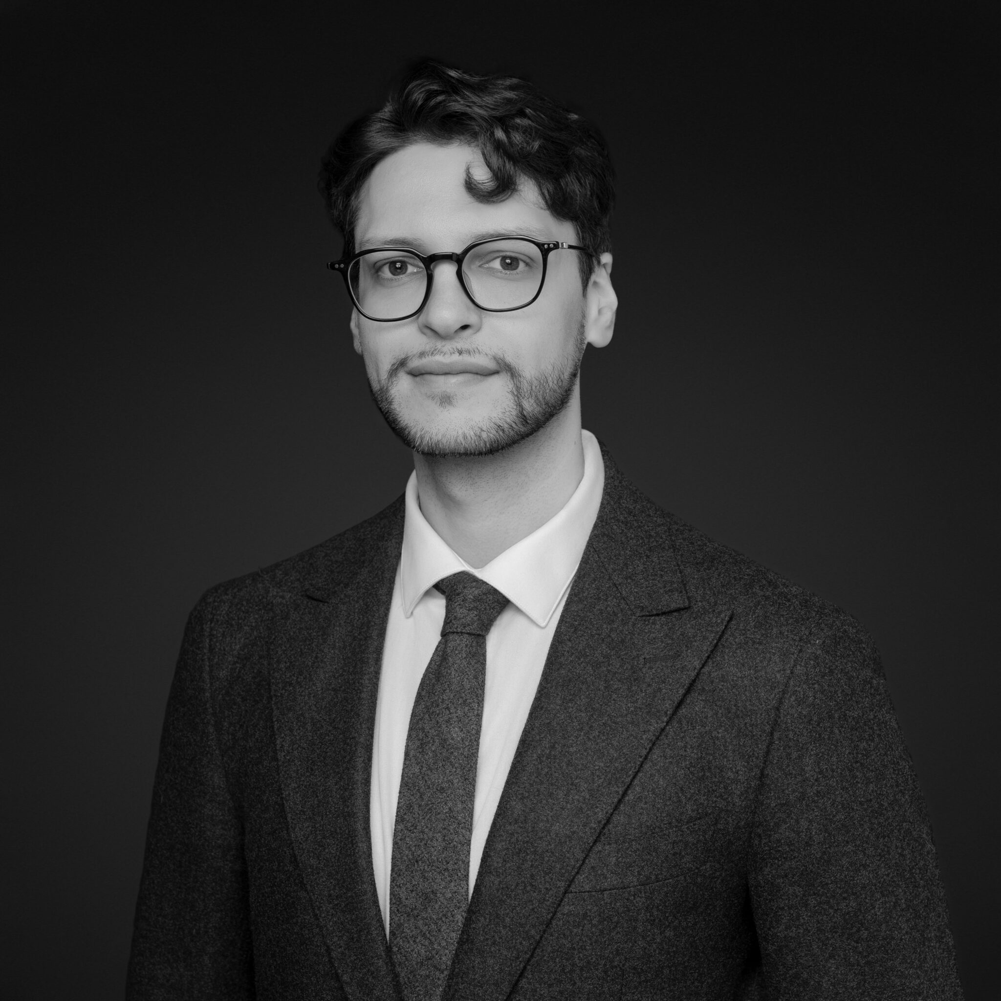 Employee Rights Ontario (2025–2026) | Unified LLP