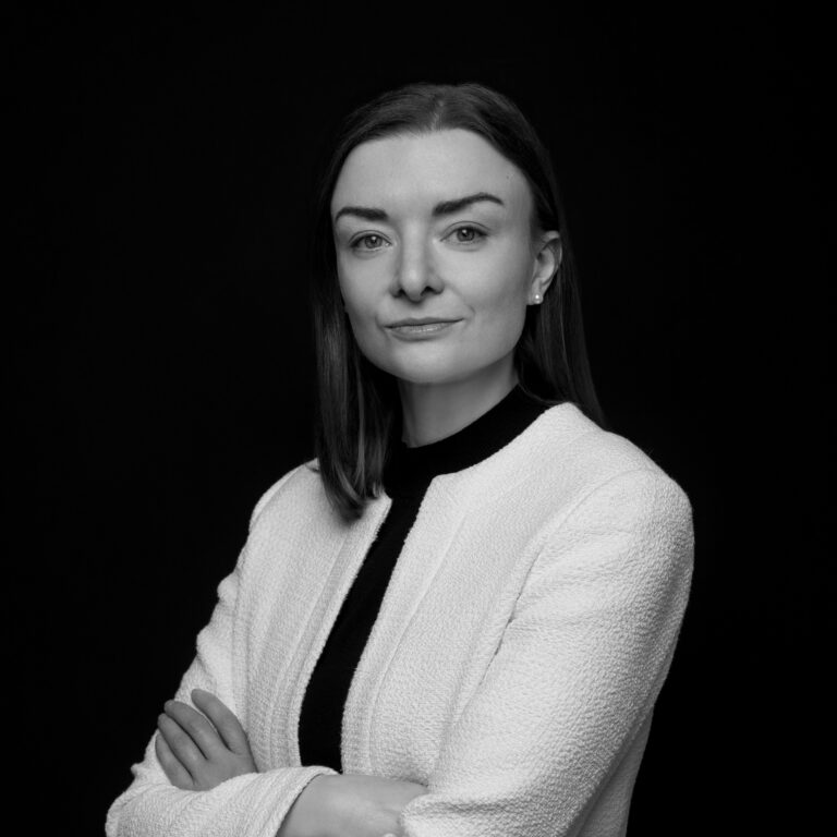 Excluded Property Under the Family Law Act | Unified LLP